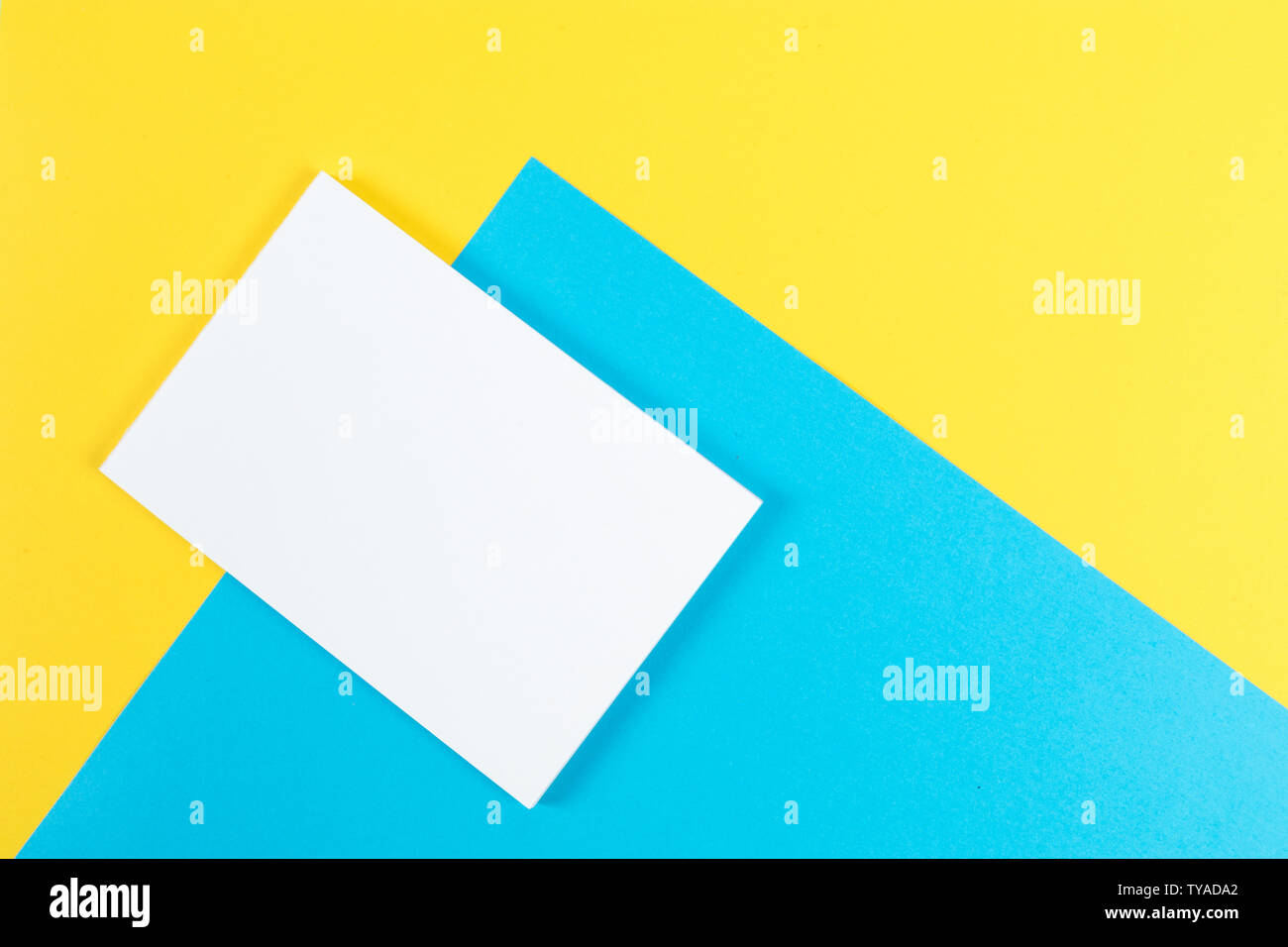 Color background material Stock Photo - Alamy