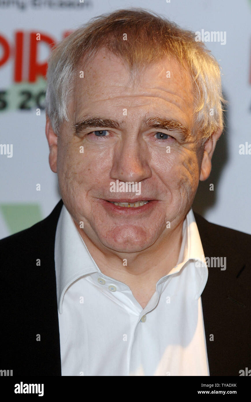 Actor Brian Cox High Resolution Stock Photography and Images - Alamy