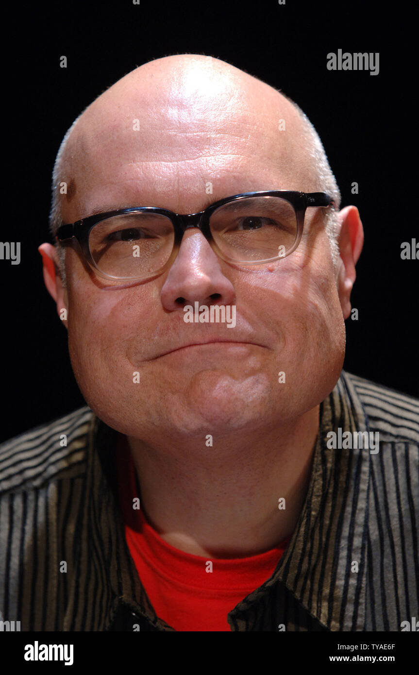 Michael mcshane hi-res stock photography and images - Alamy