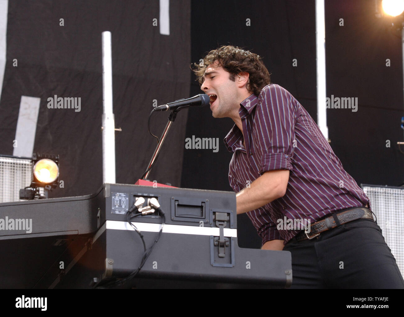 Tim rice oxley hi-res stock photography and images - Alamy