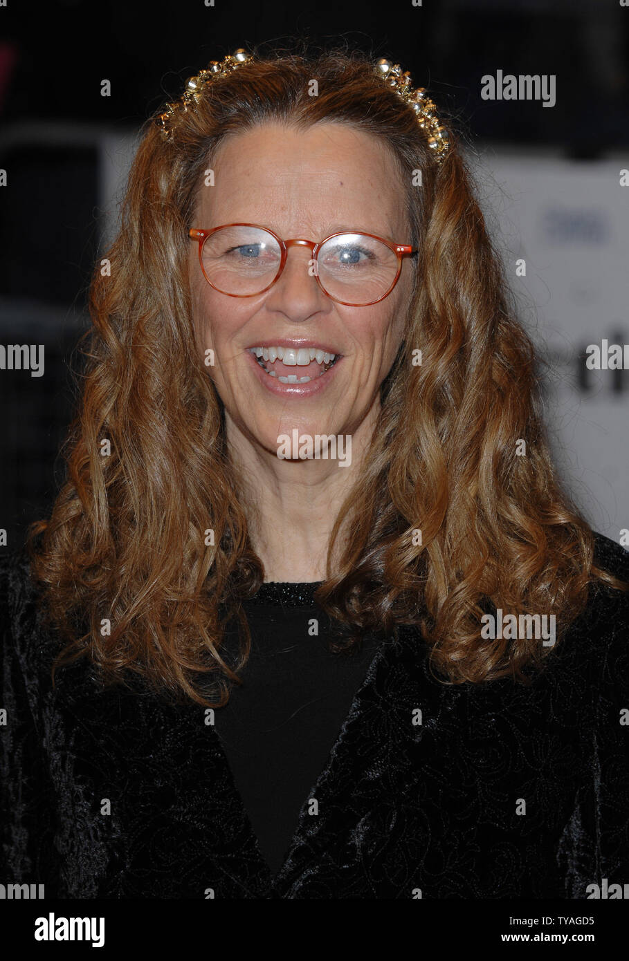 Angela Doran's Instagram, Twitter & Facebook on IDCrawl