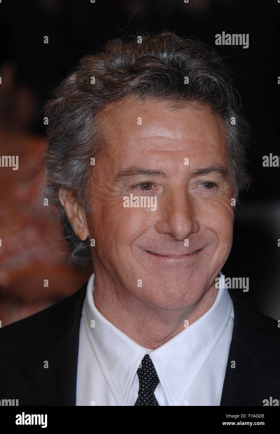 London is stranger than fiction hi-res stock photography and images - Alamy