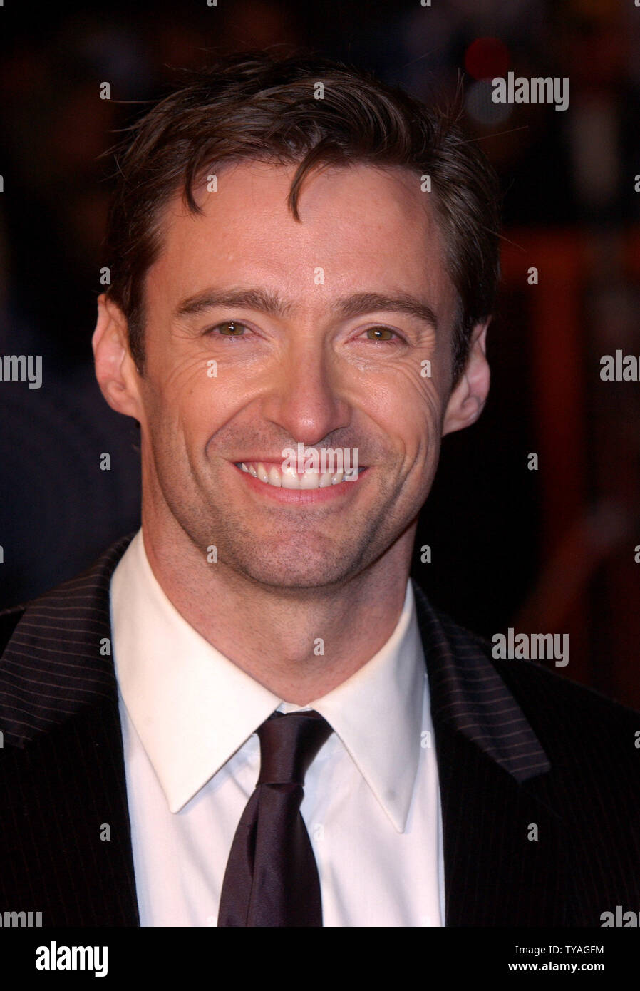 November5 hi-res stock photography and images - Alamy