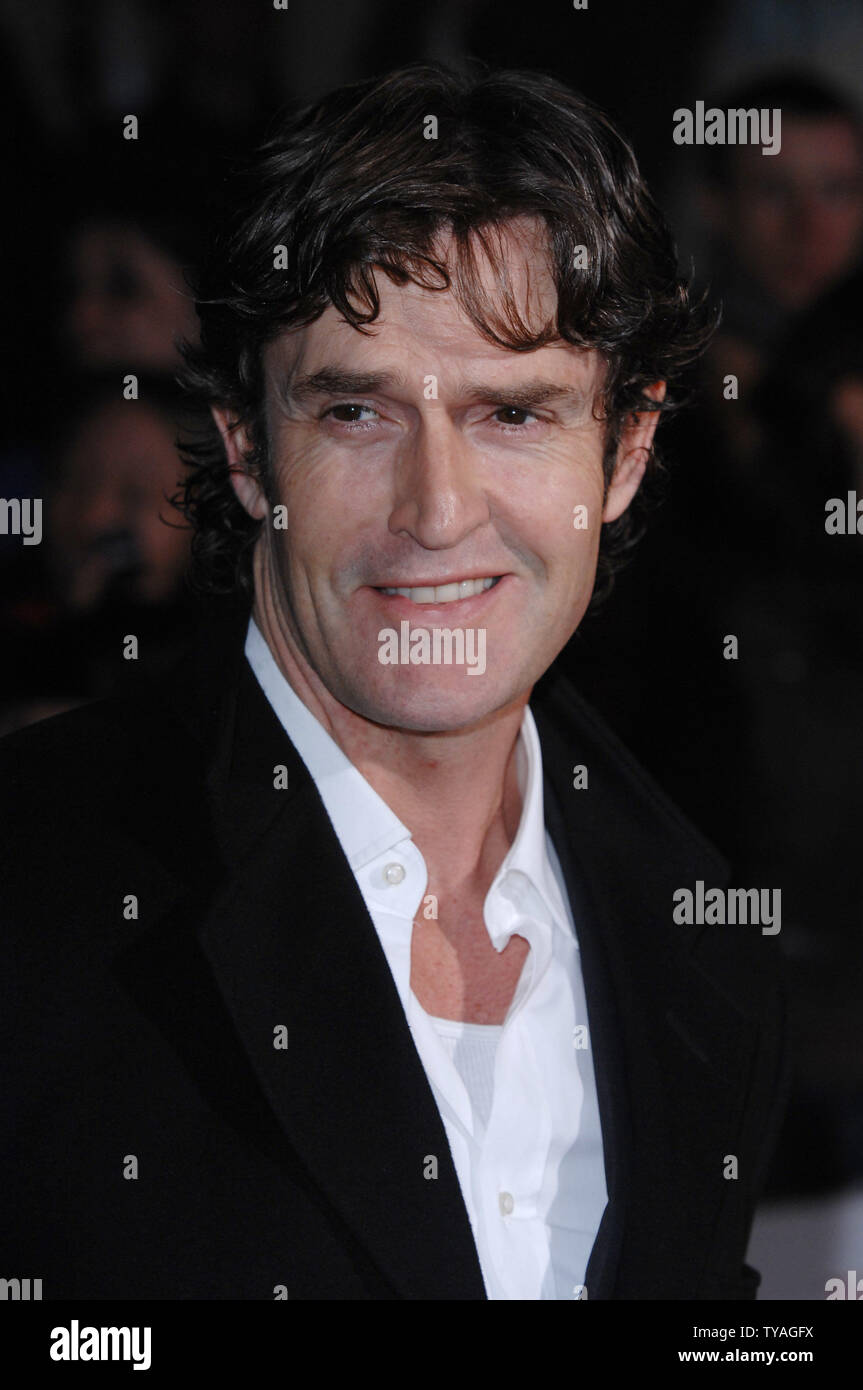 British actor Rupert Everett attends the "Daily Mirror Pride Of Britain ...