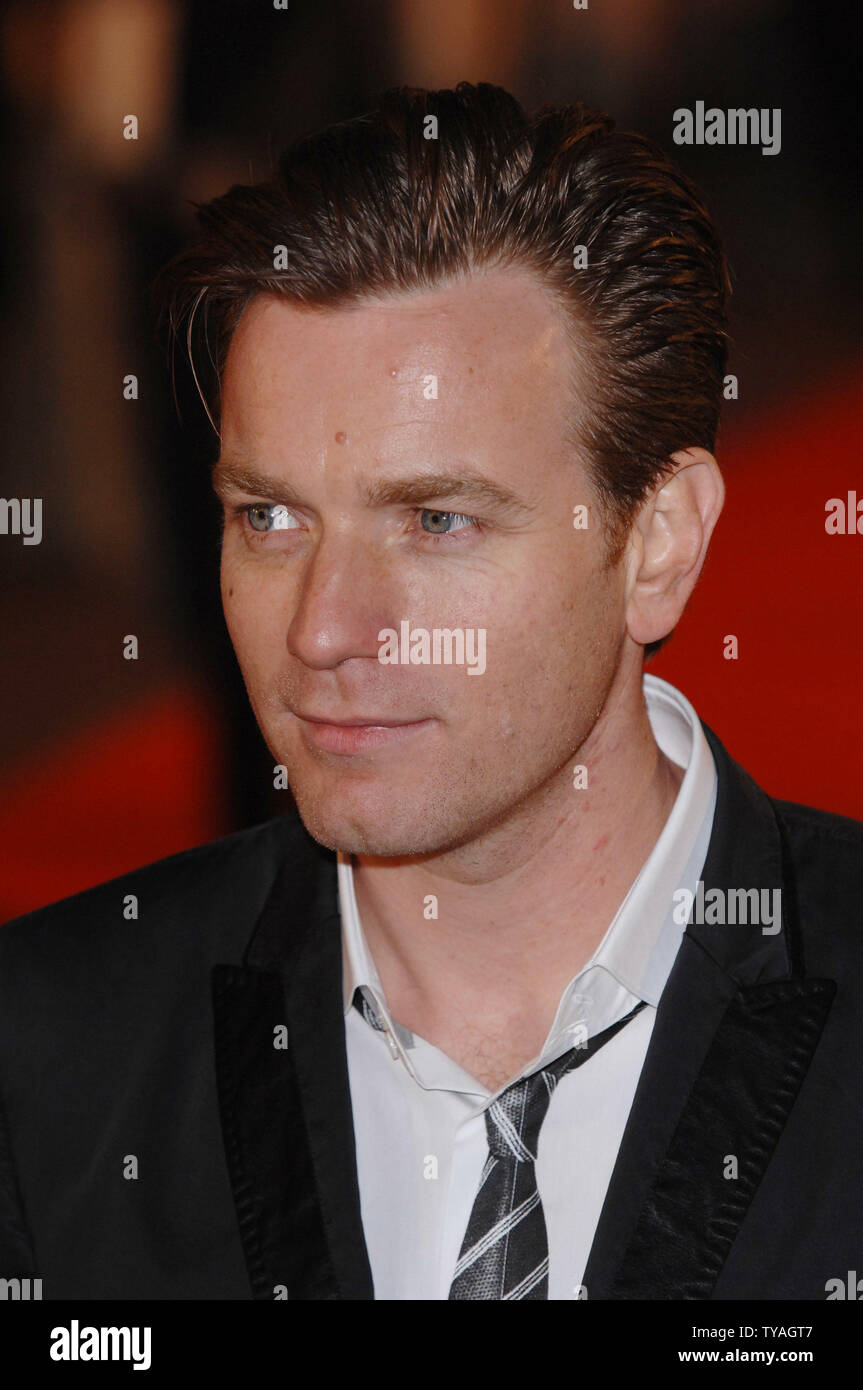 Ewan potter hi-res stock photography and images - Alamy