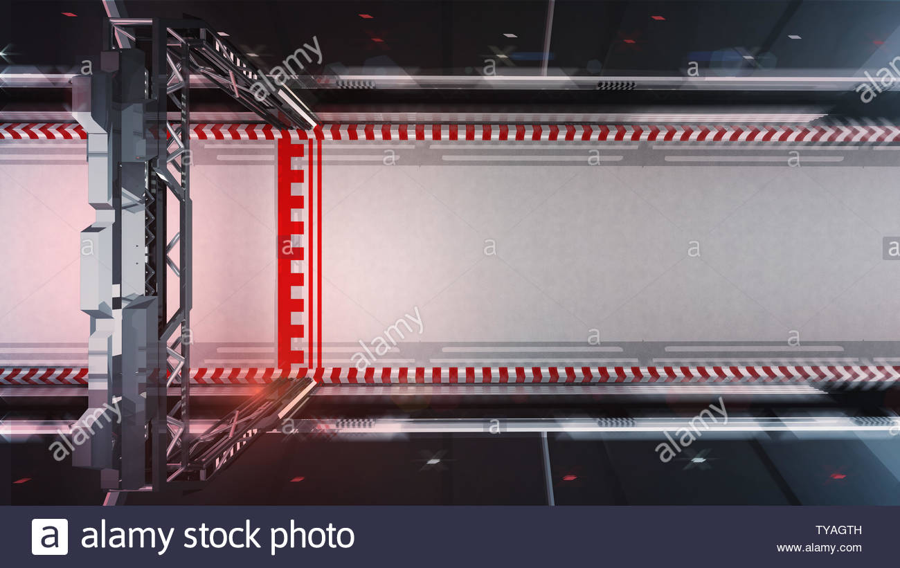 F1 Drive View High Resolution Stock Photography and Images - Alamy