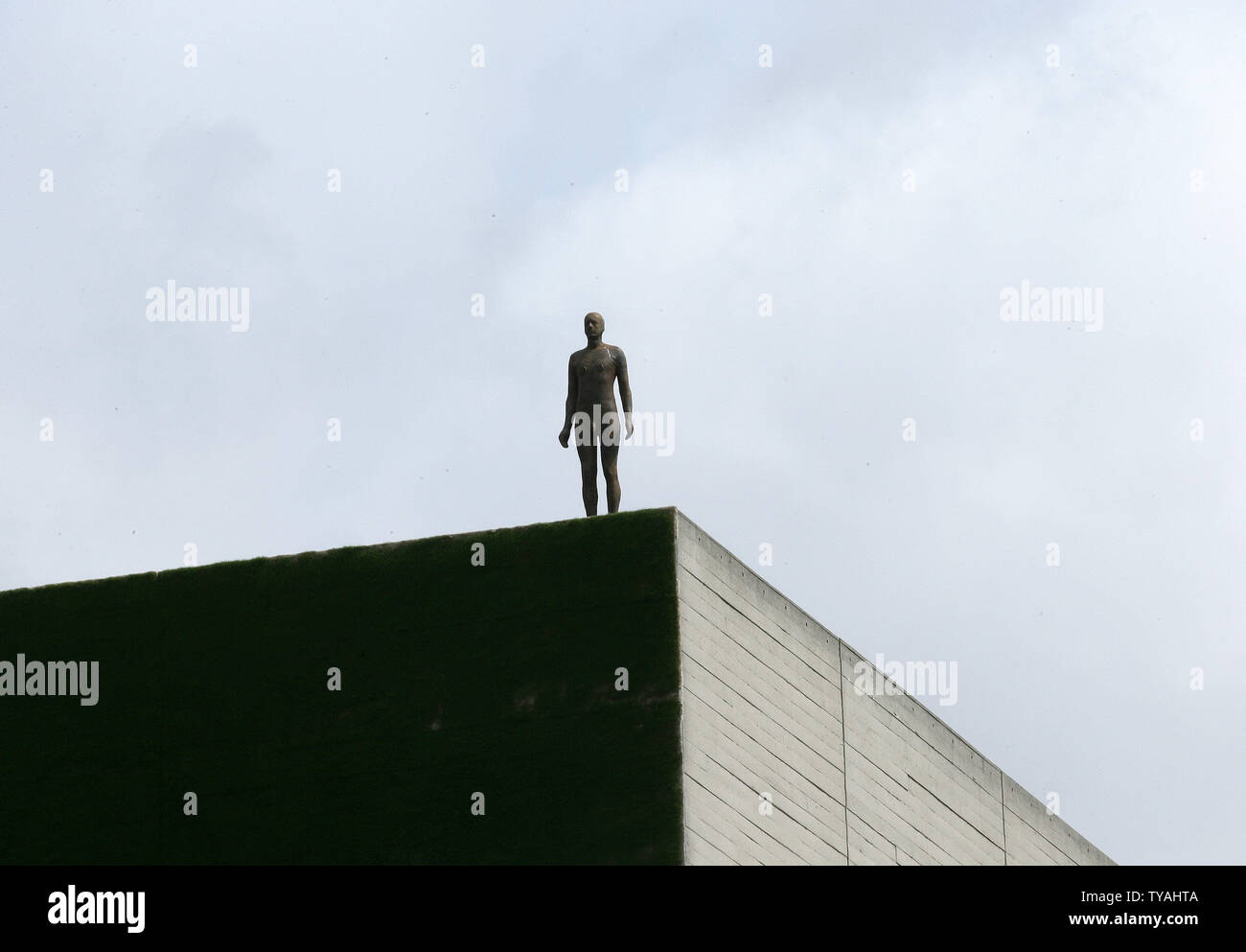 31 life size figures hi-res stock photography and images - Alamy