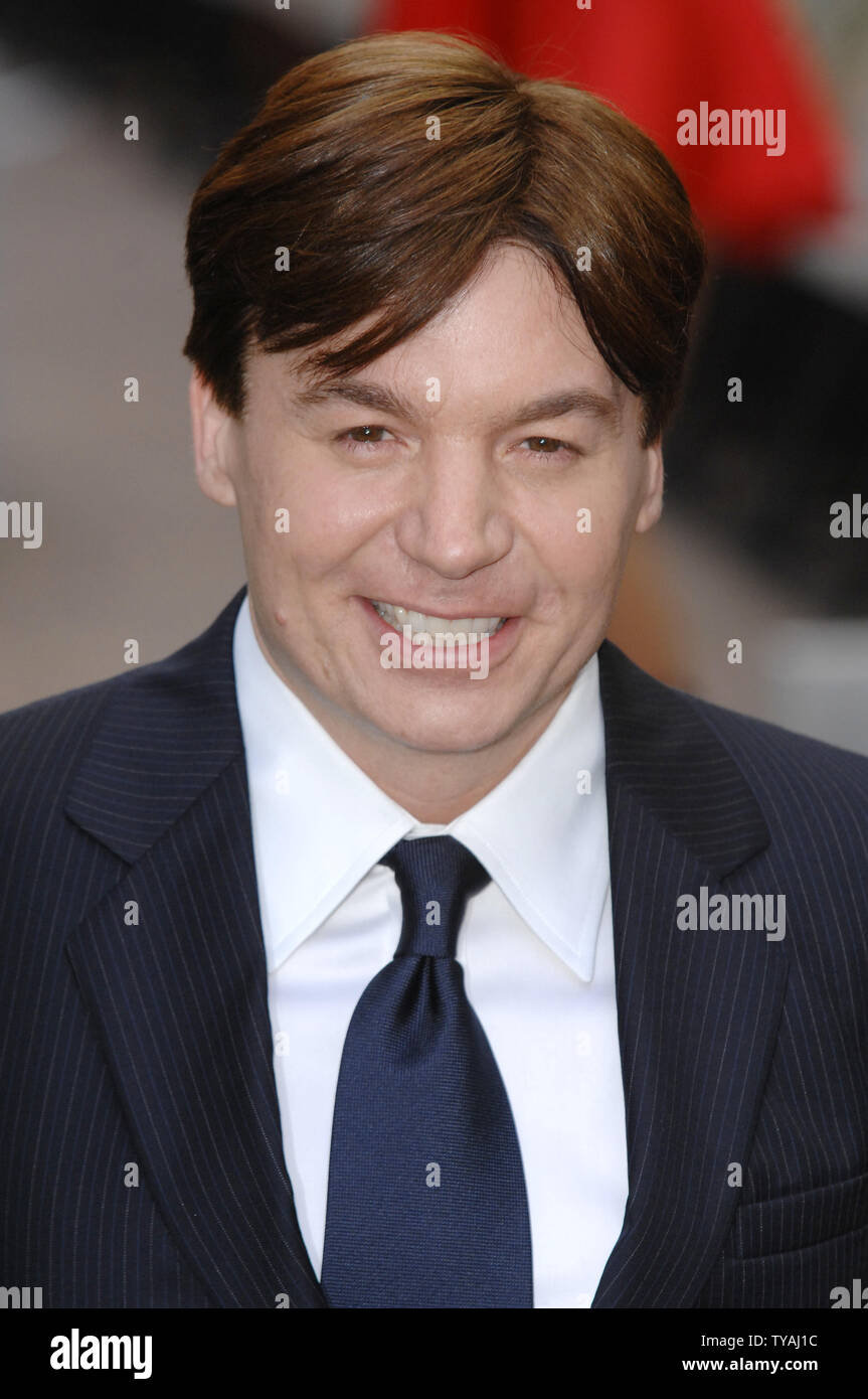 Shrek shrek third shrek 2007 hi-res stock photography and images - Alamy