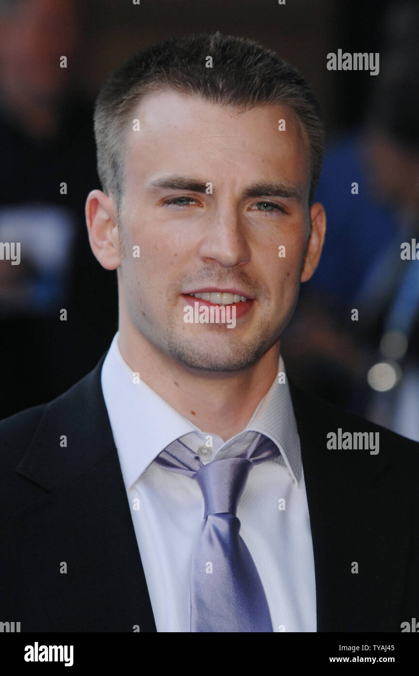 Chris All American Actor 60 Photos - Moonagedaydream.film