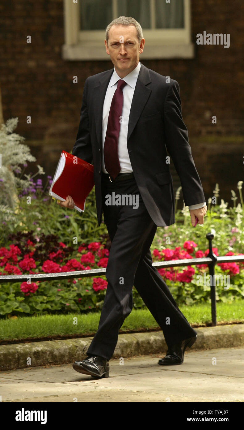 Gordon hutton hi-res stock photography and images - Alamy