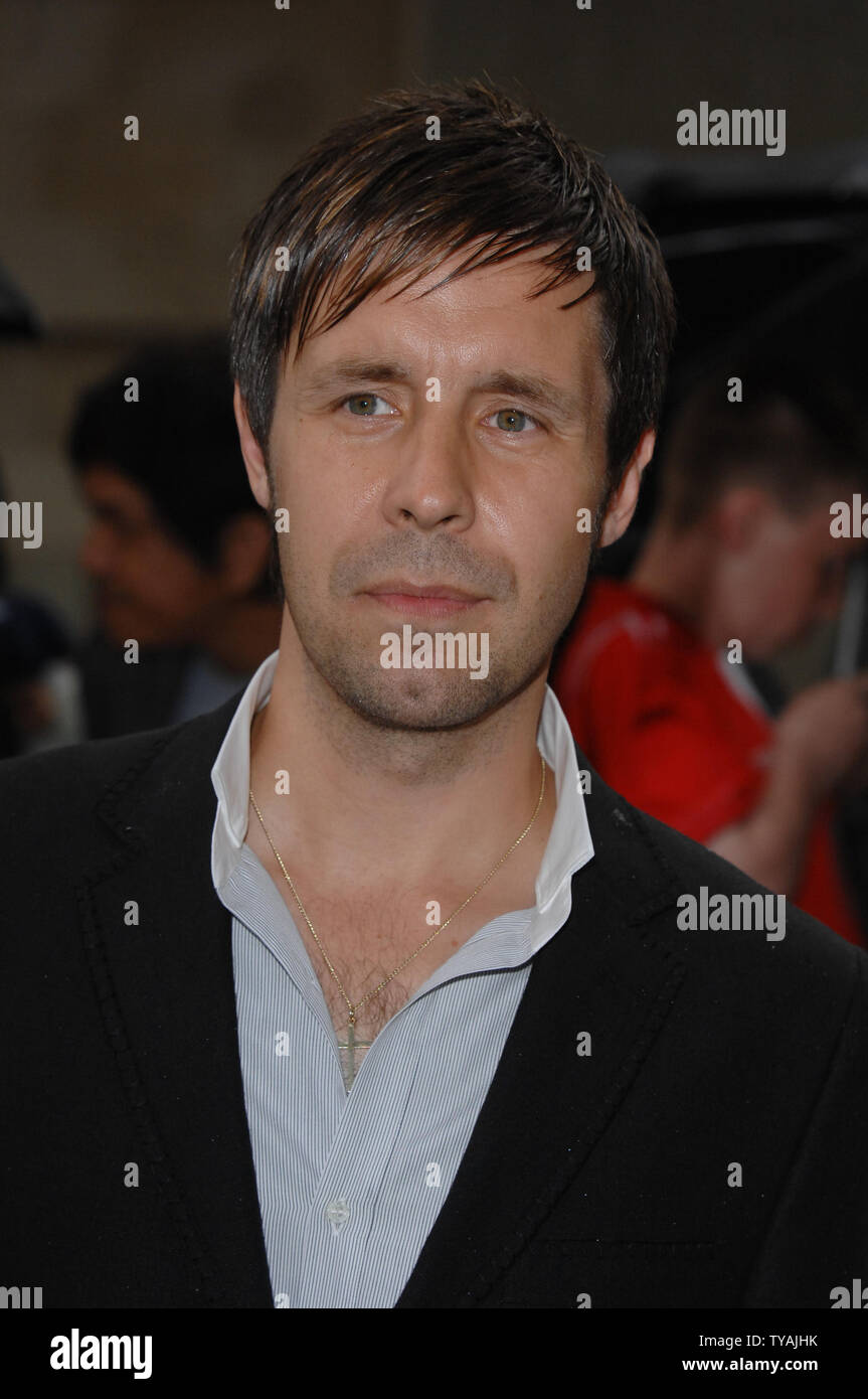 Ultimatum british hi-res stock photography and images - Alamy