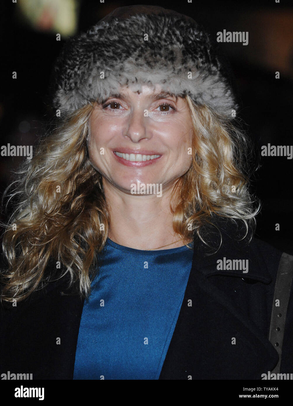 Maryam Dabo Stock Photos & Maryam Dabo Stock Images - Alamy