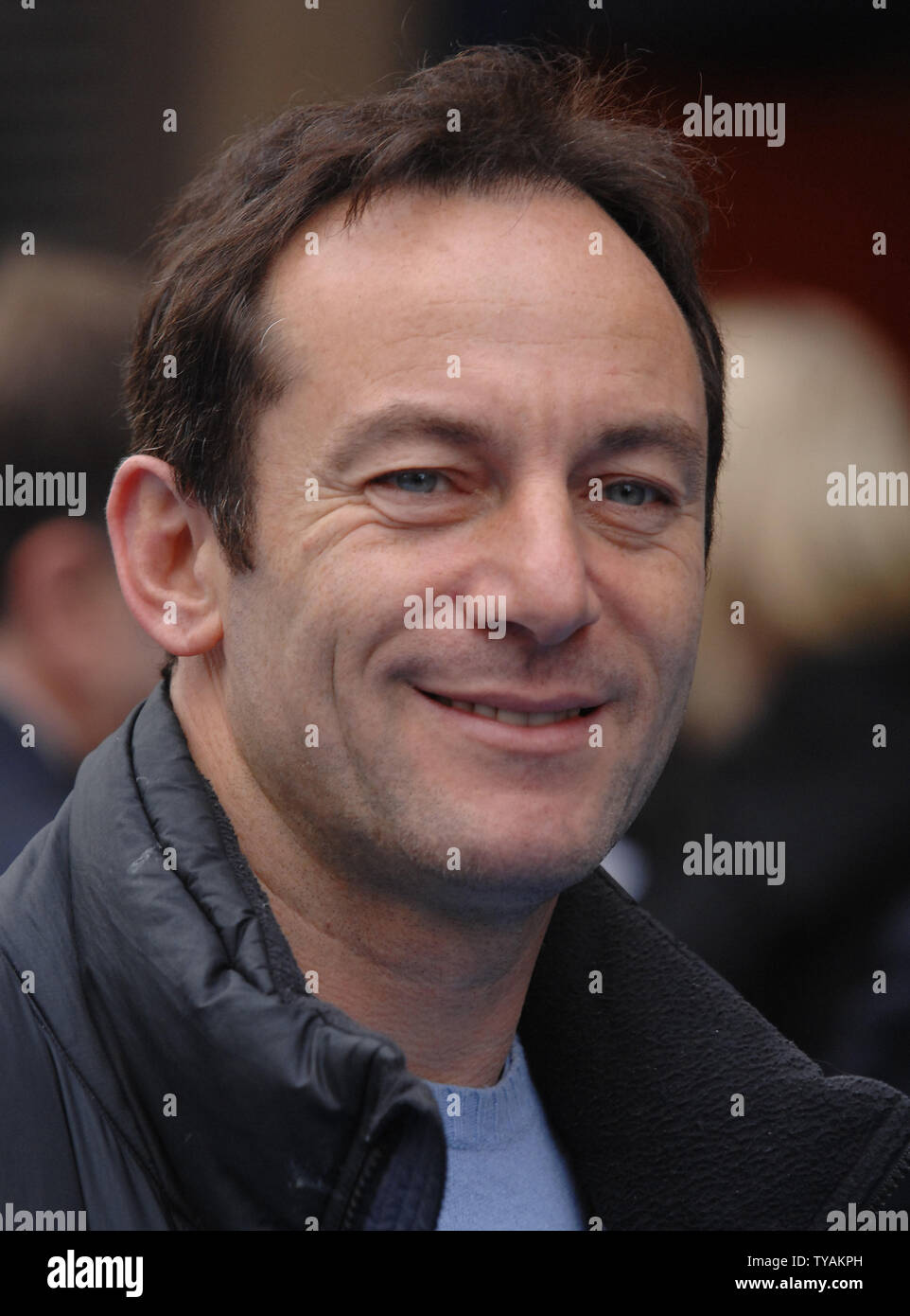 Mr magoriums wonder emporium hi-res stock photography and images - Alamy