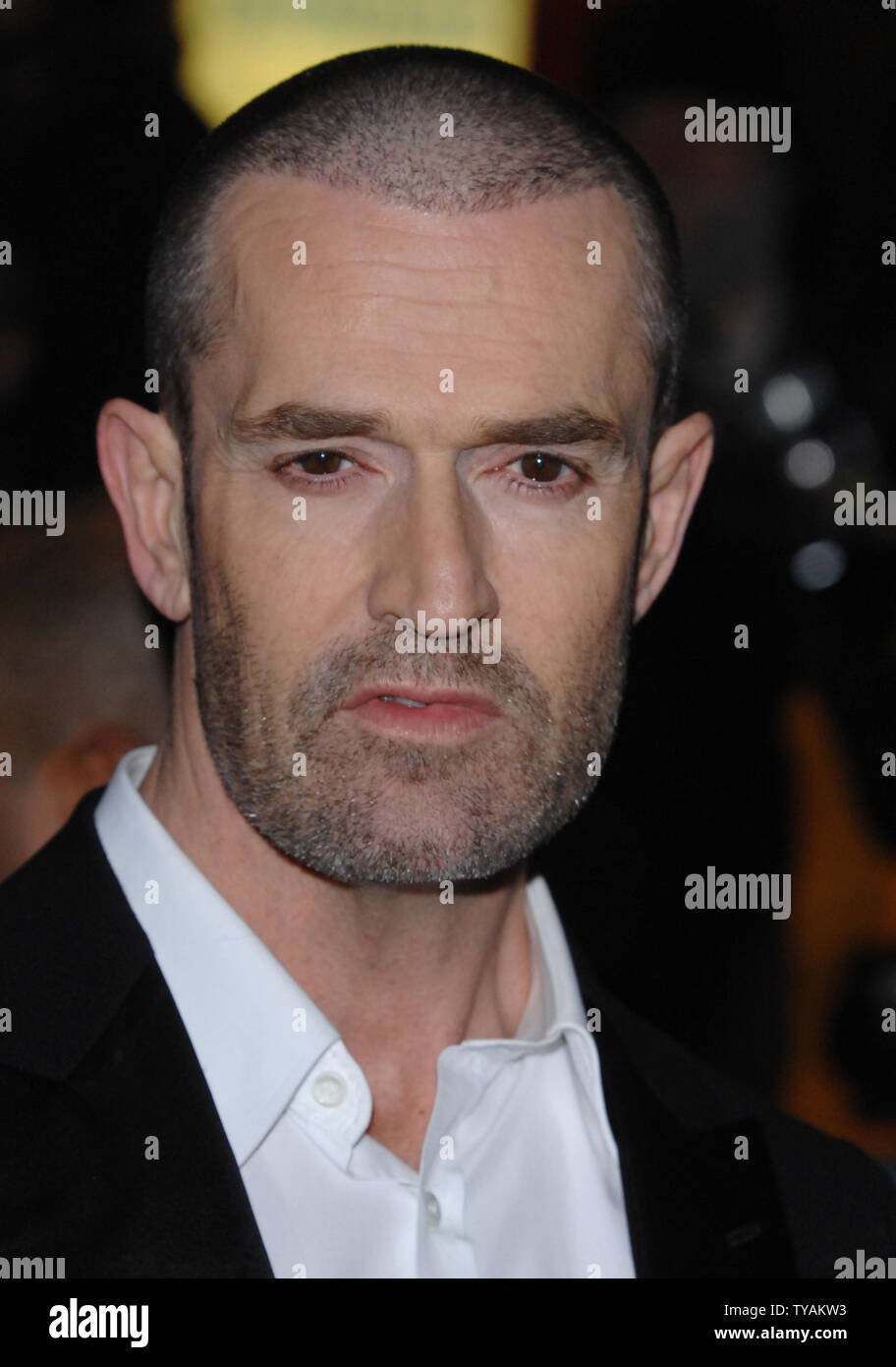 St. Trinian's 2007 High Resolution Stock Photography and Images - Alamy