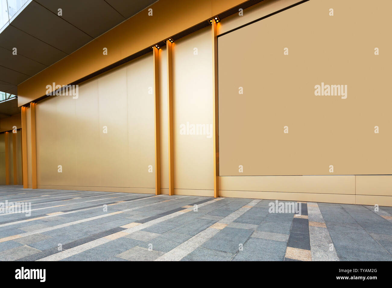 Room Doors Building Parts High Resolution Stock Photography and Images ...