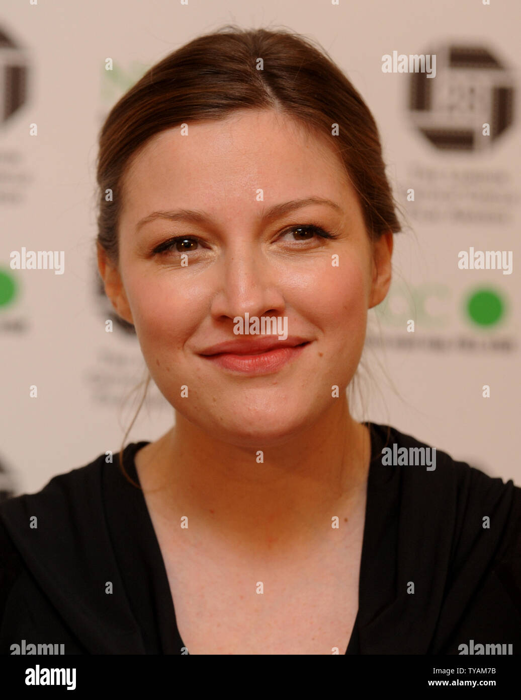 Hotel pressroom hi-res stock photography and images - Alamy