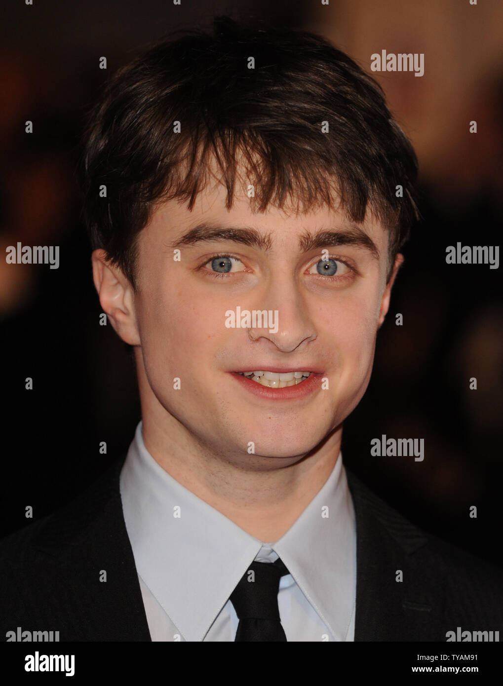 The Unbelievable Wealth Of Daniel Radcliffe: The Highest-Grossing Actor ...