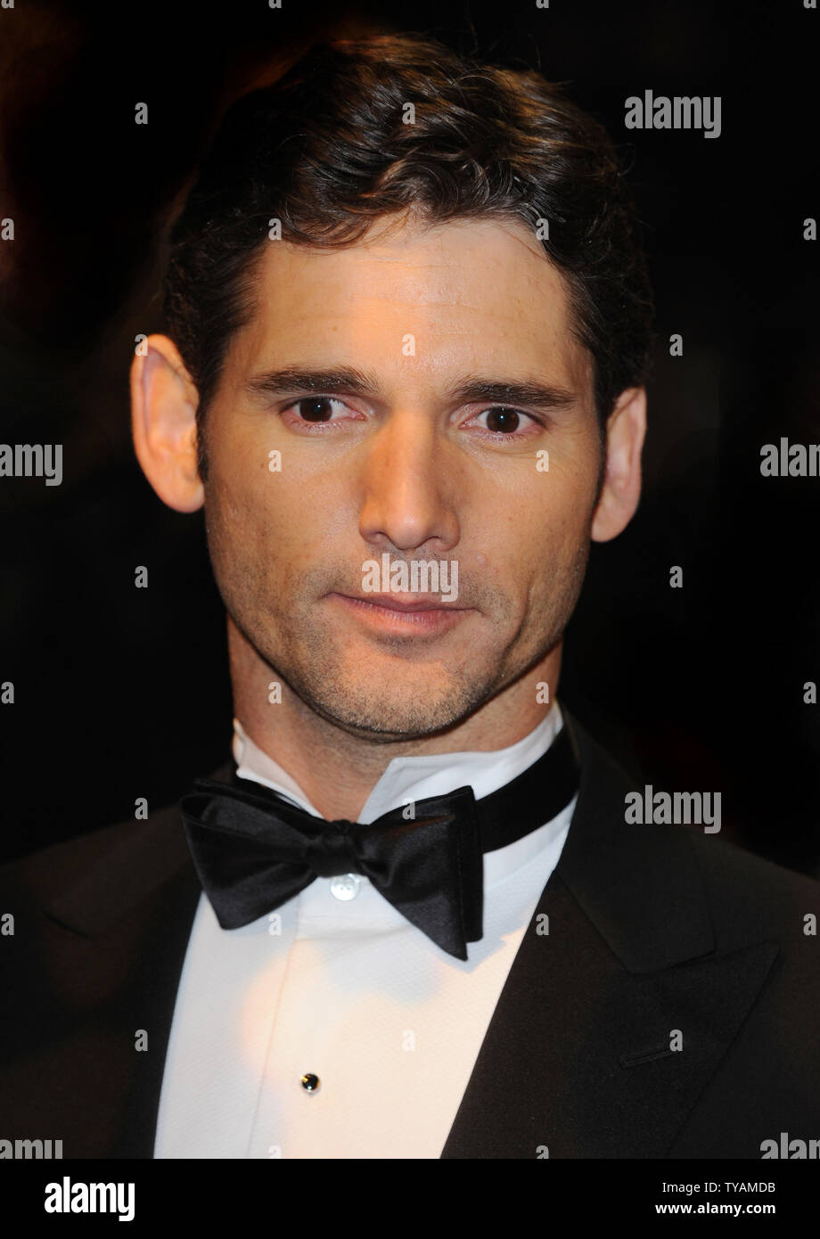 Eric bana the other boleyn hi-res stock photography and images - Alamy