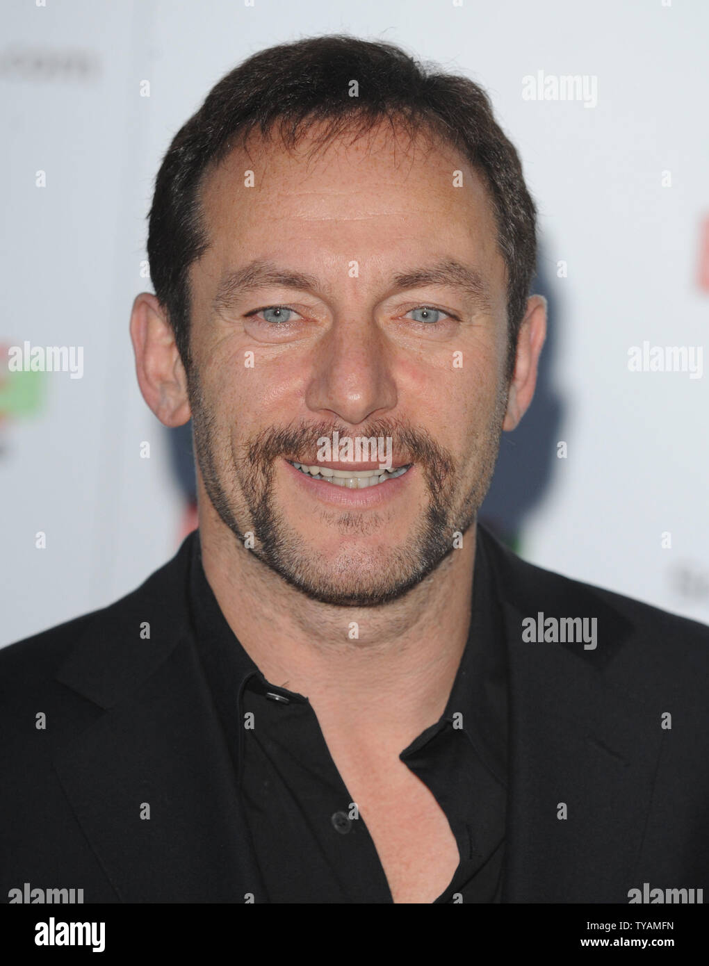 2008 isaacs hi-res stock photography and images - Alamy