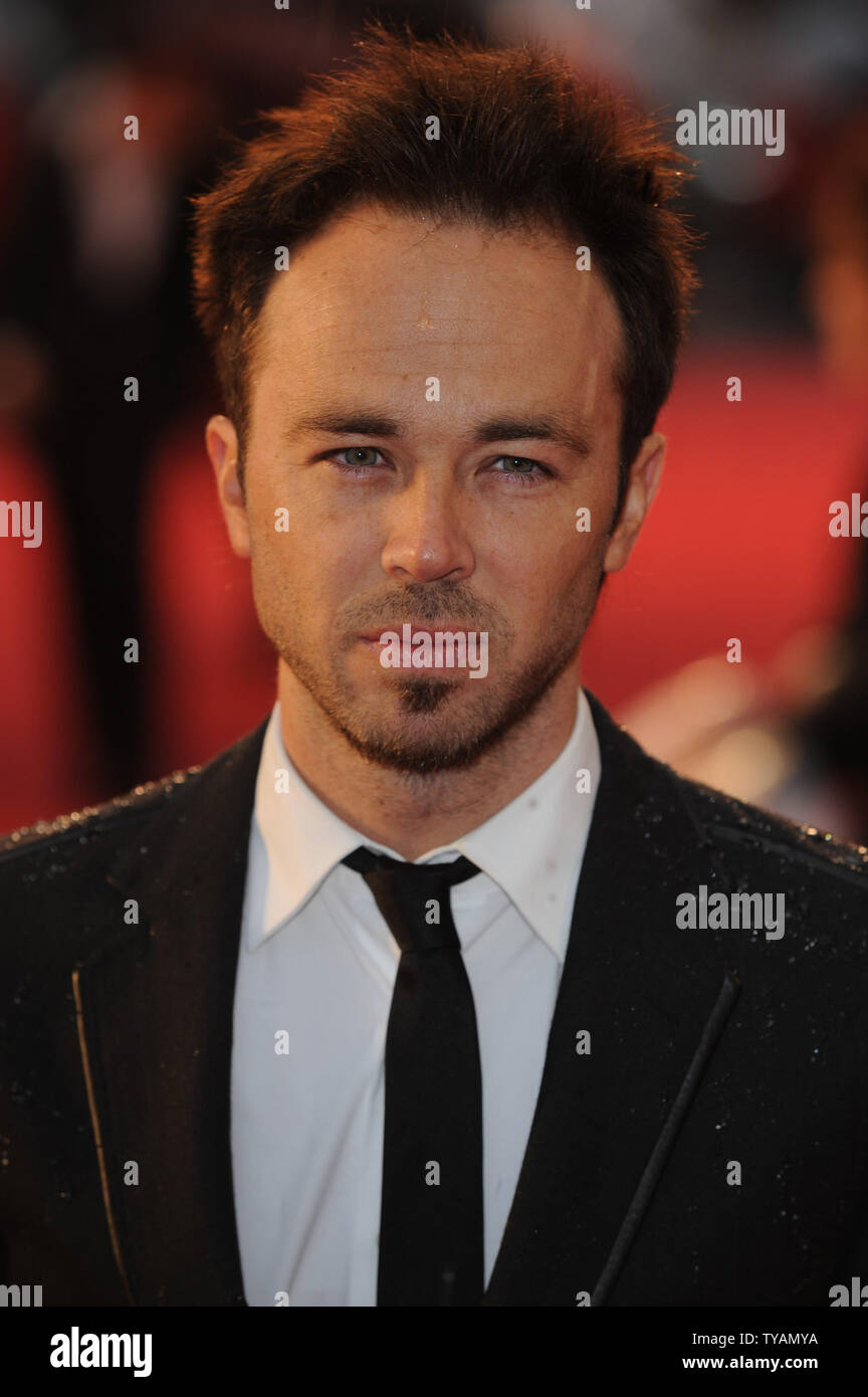 Gurry hi-res stock photography and images - Alamy