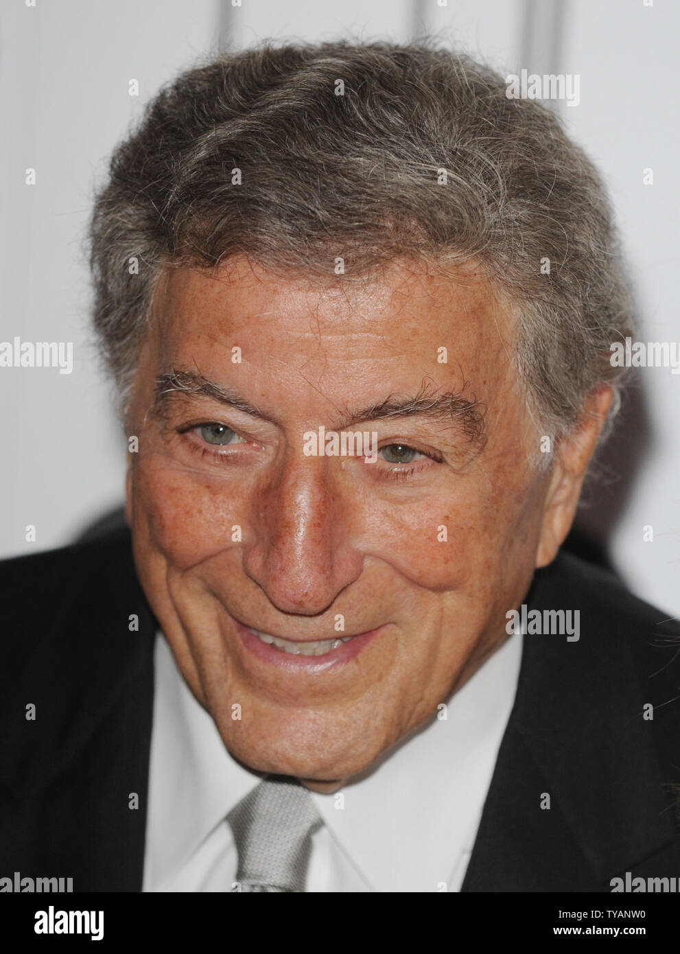 Gq man of the year awards hi-res stock photography and images - Alamy