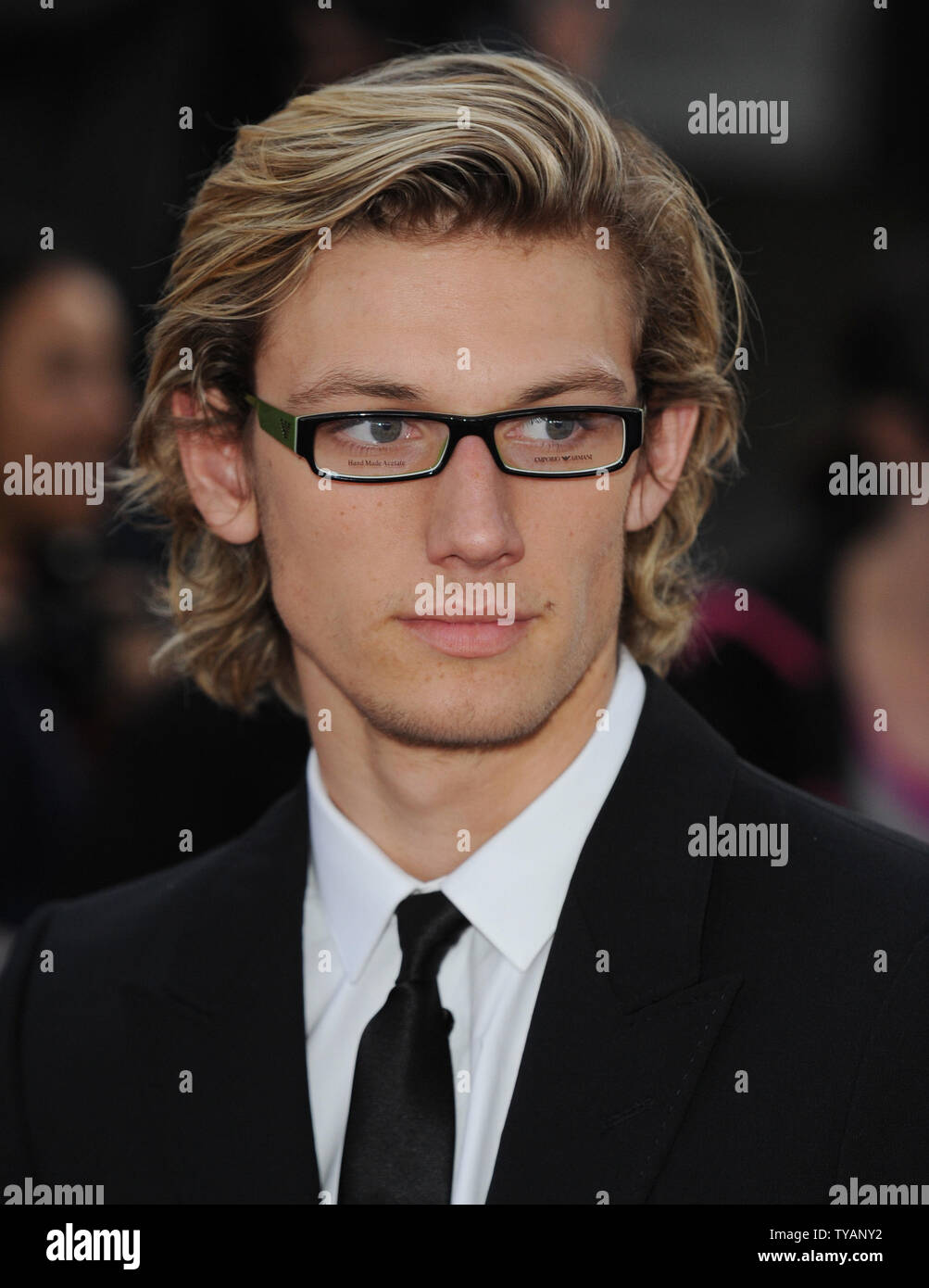 National movie awards 2008 hi-res stock photography and images - Alamy