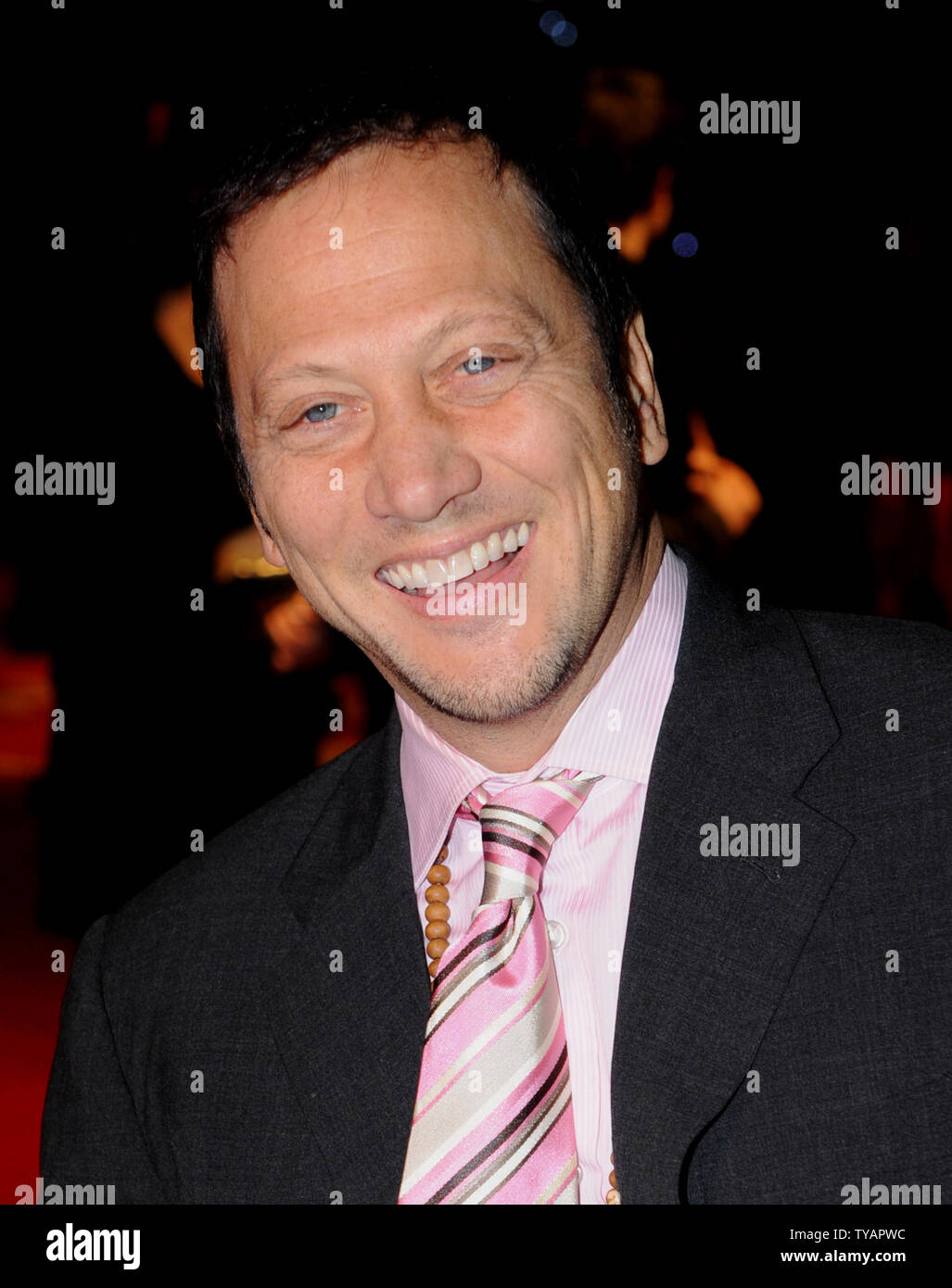 Bedtime stories premiere london hi-res stock photography and images - Alamy