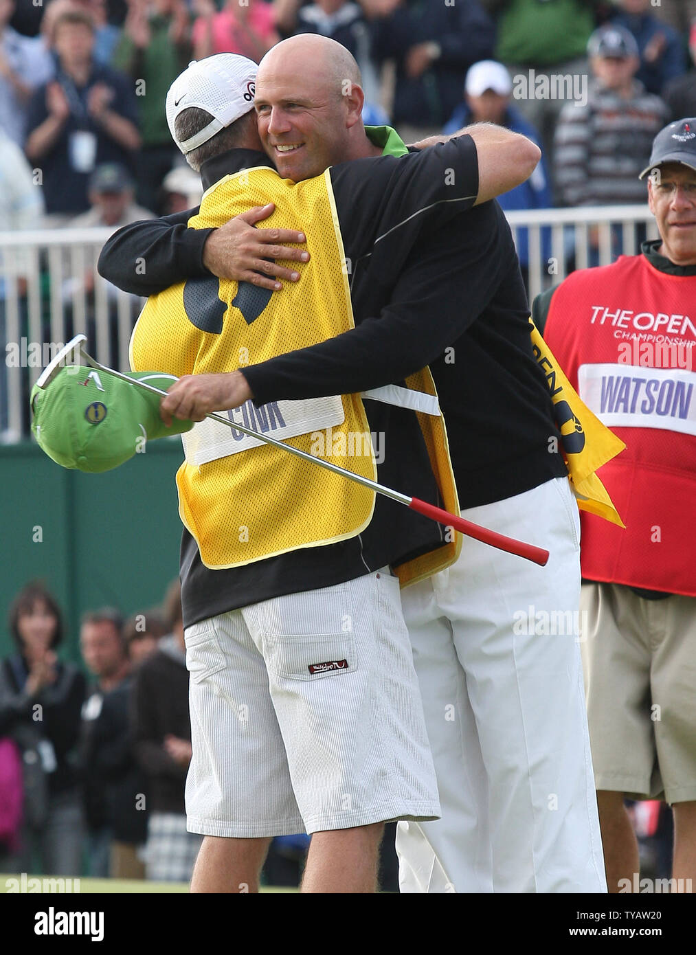 Four hugs a day hi-res stock photography and images - Alamy