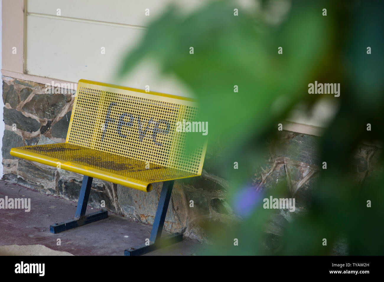 Feve, Cudillero train station, Spain Stock Photo - Alamy