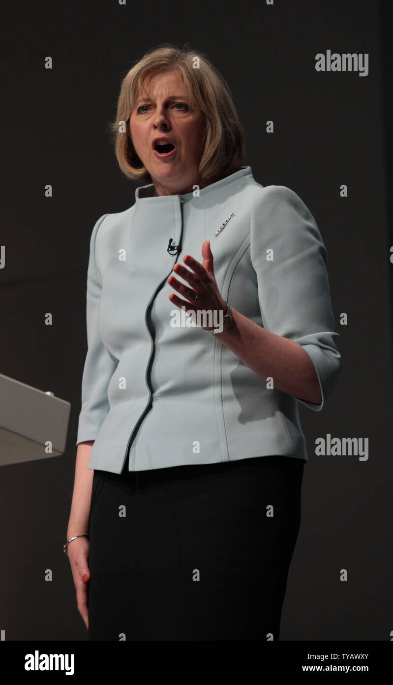 Shadow work and pensions hi-res stock photography and images - Alamy