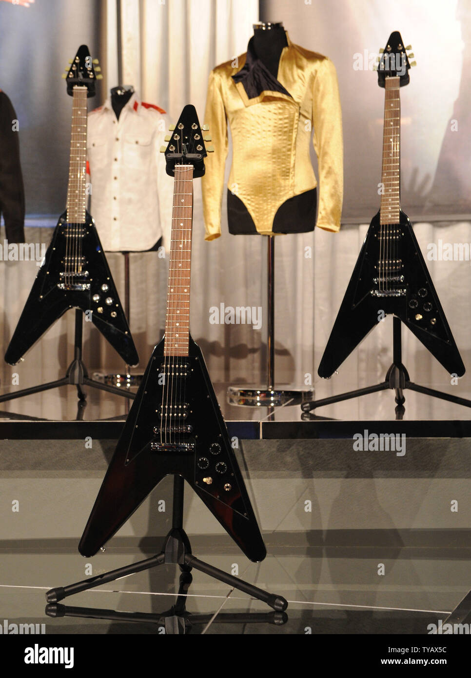 Michael Jackson Scream Video