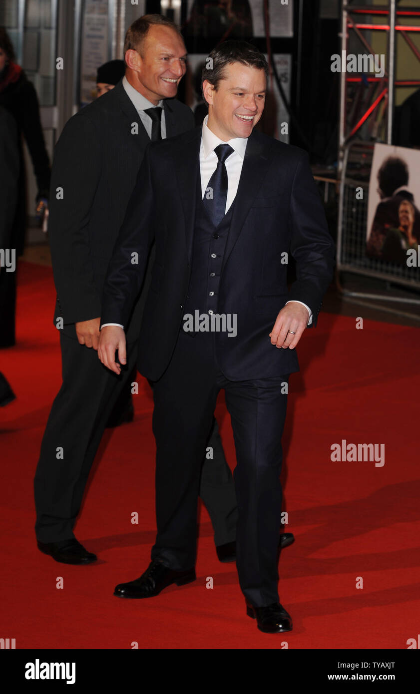 South african rugby legend francois hi-res stock photography and images ...