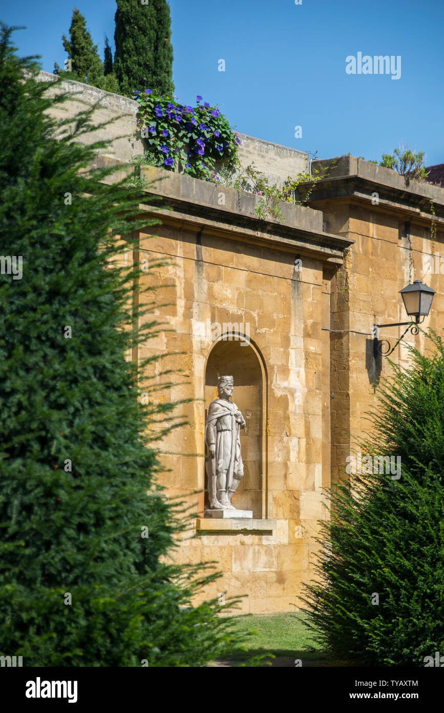 Convento de clausura hi-res stock photography and images - Alamy
