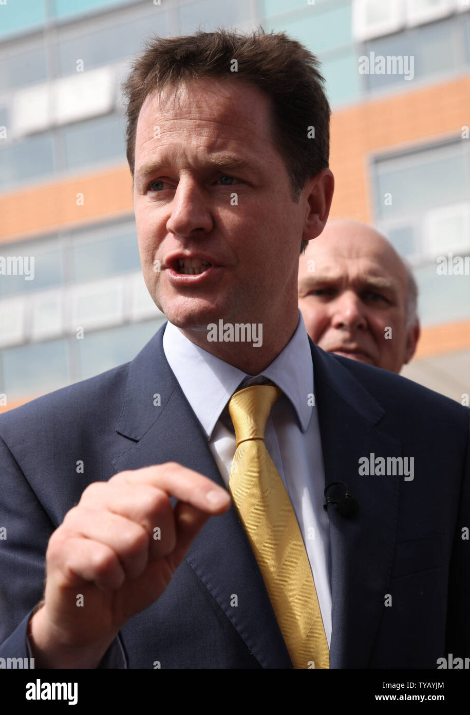 Southampton general hospital hi-res stock photography and images - Alamy