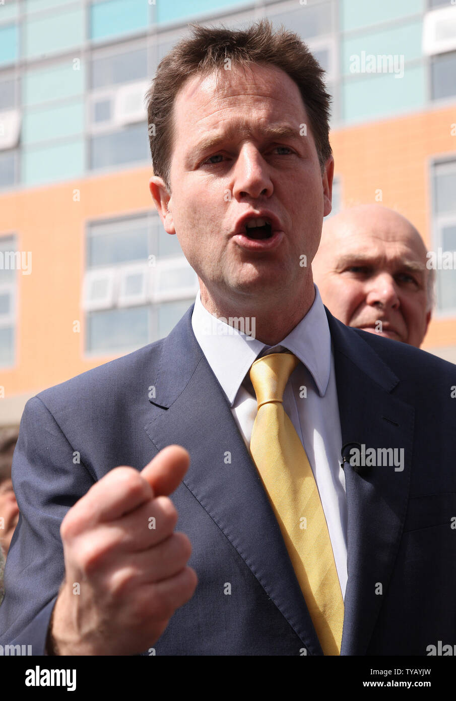 Southampton general hospital hi-res stock photography and images - Alamy