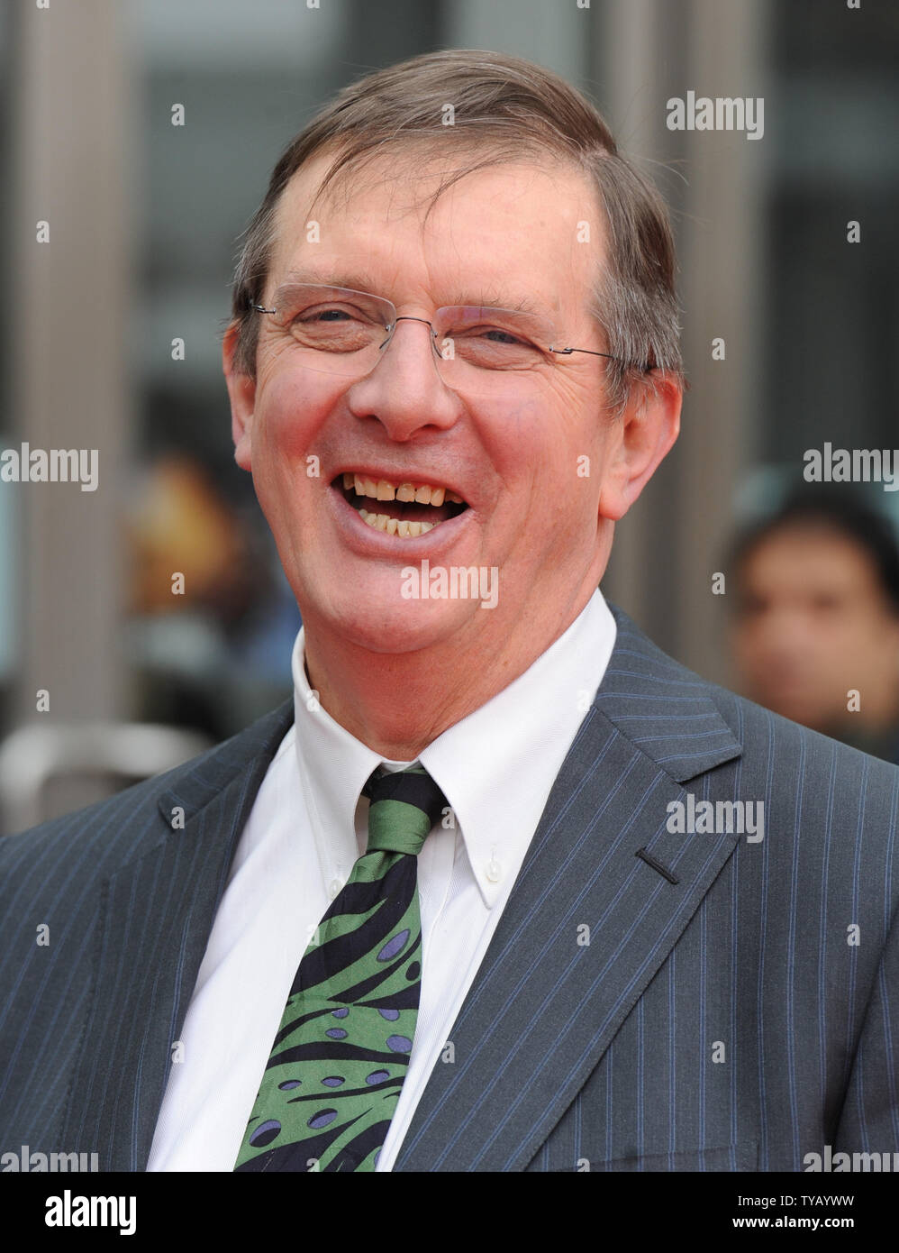 Mike Newell Prince Of Persia High Resolution Stock Photography and ...