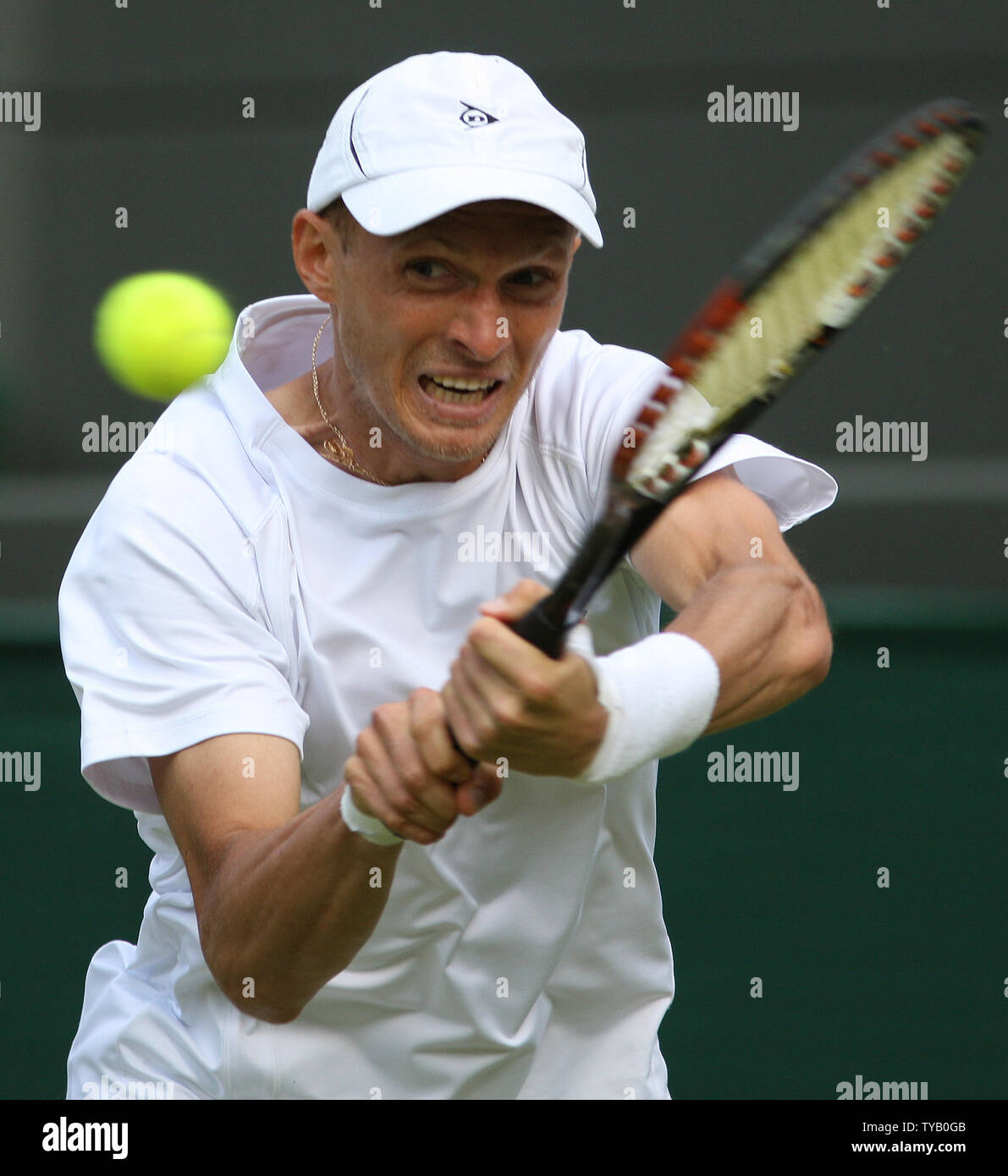 Hugo anderson hi-res stock photography and images - Alamy