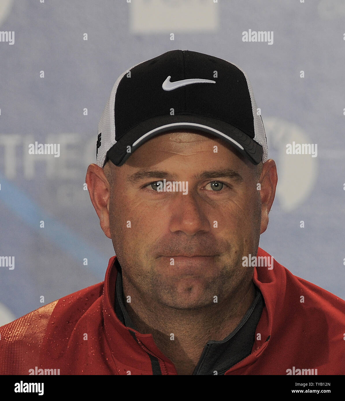 150th open championship 2010 hi-res stock photography and images - Alamy