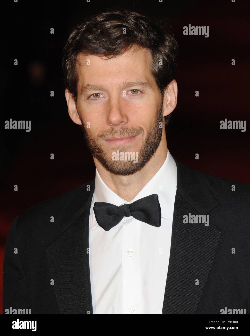 Aron ralston hi-res stock photography and images - Alamy