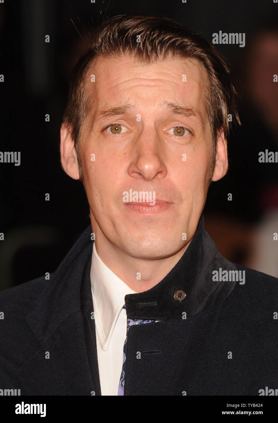 Rowan joffe hi-res stock photography and images - Alamy