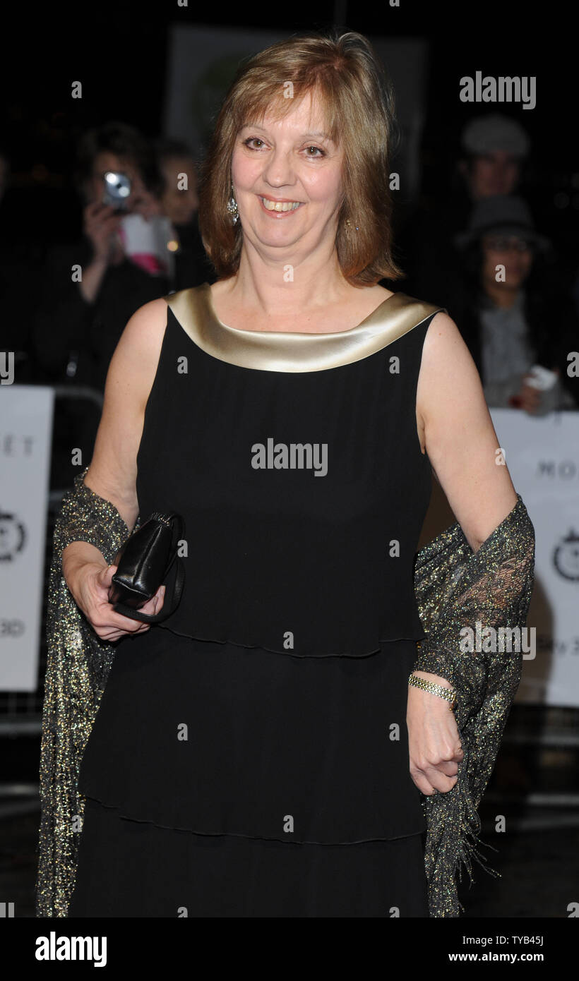 Ruth sheen hi-res stock photography and images - Alamy