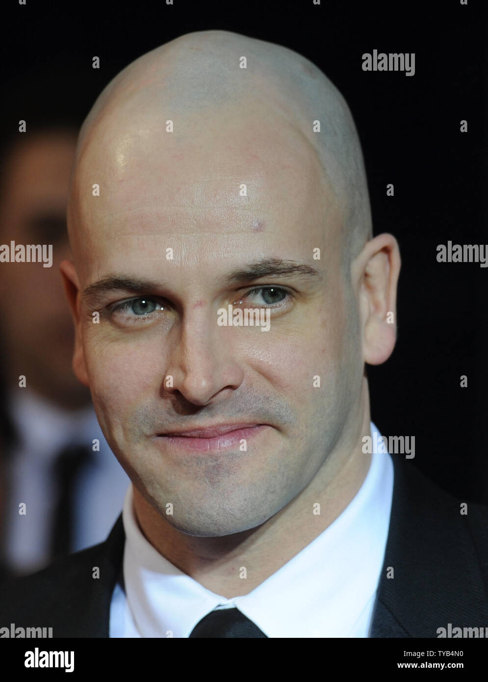 Actor johnny lee miller hi-res stock photography and images - Alamy