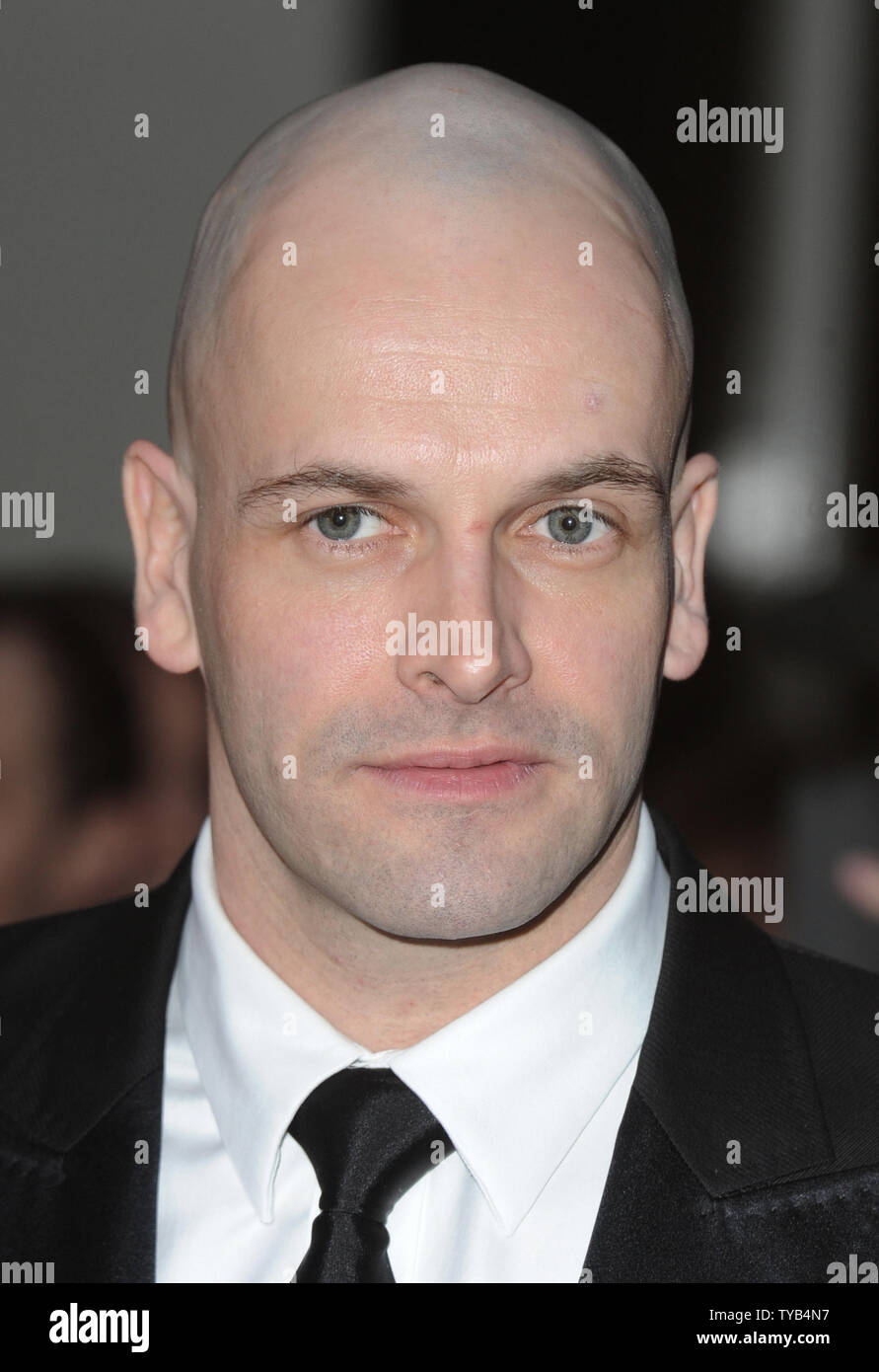 Actor johnny lee miller hi-res stock photography and images - Alamy