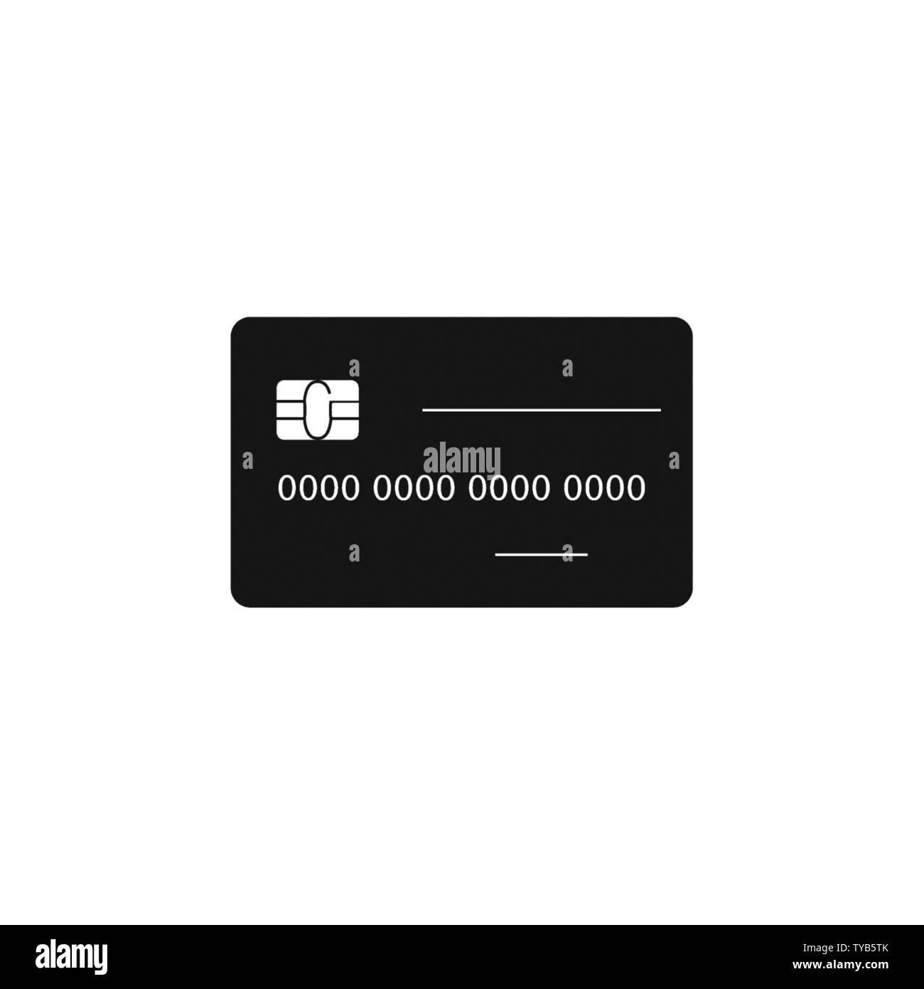 Hand credit card plastic Black and White Stock Photos & Images - Alamy