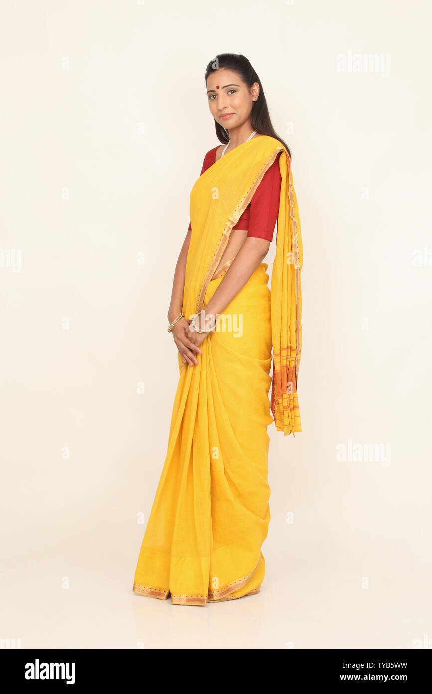 Portrait of sadi hi-res stock photography and images - Alamy