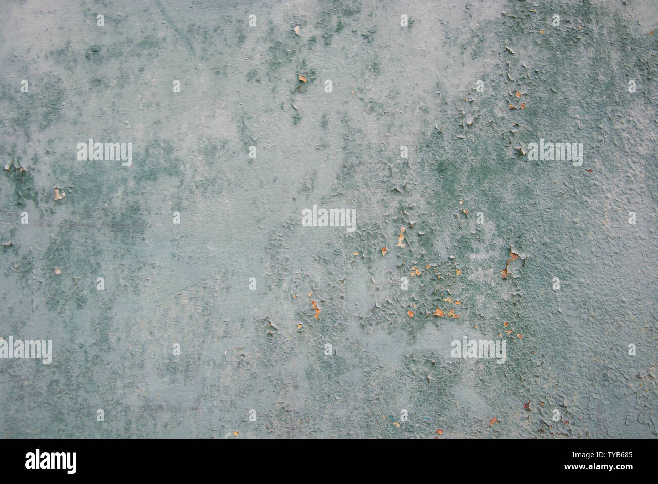 Rough Metal Texture Seamless. File:Grey Textured Cast Finish Clean