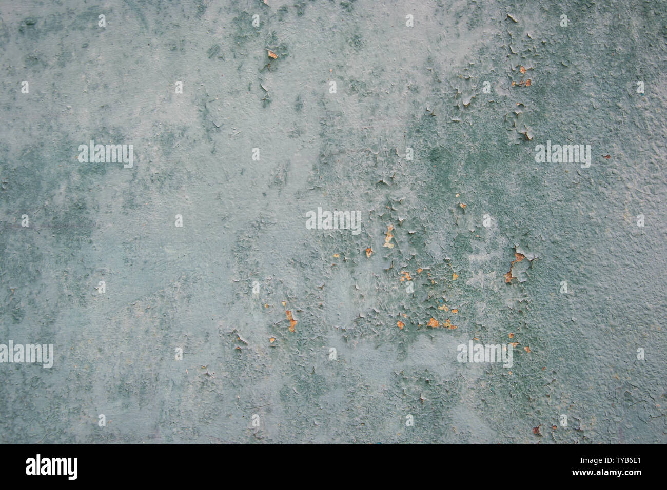 High resolution rusty metal texture. Red seamless background for ...