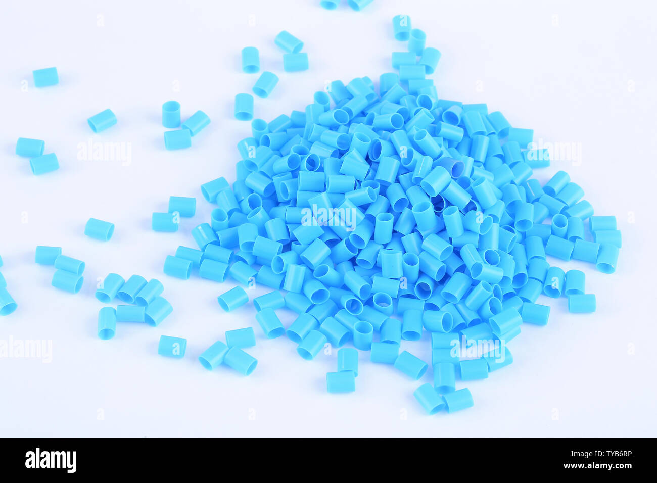 Polyvinyl chloride hi-res stock photography and images - Alamy