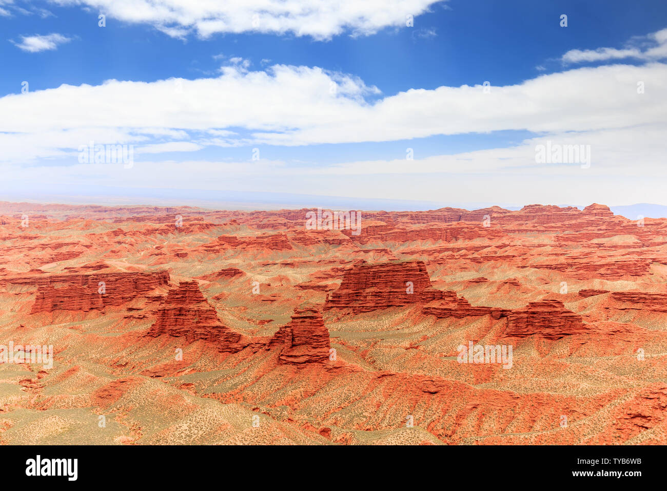 Redsandstone hi-res stock photography and images - Alamy