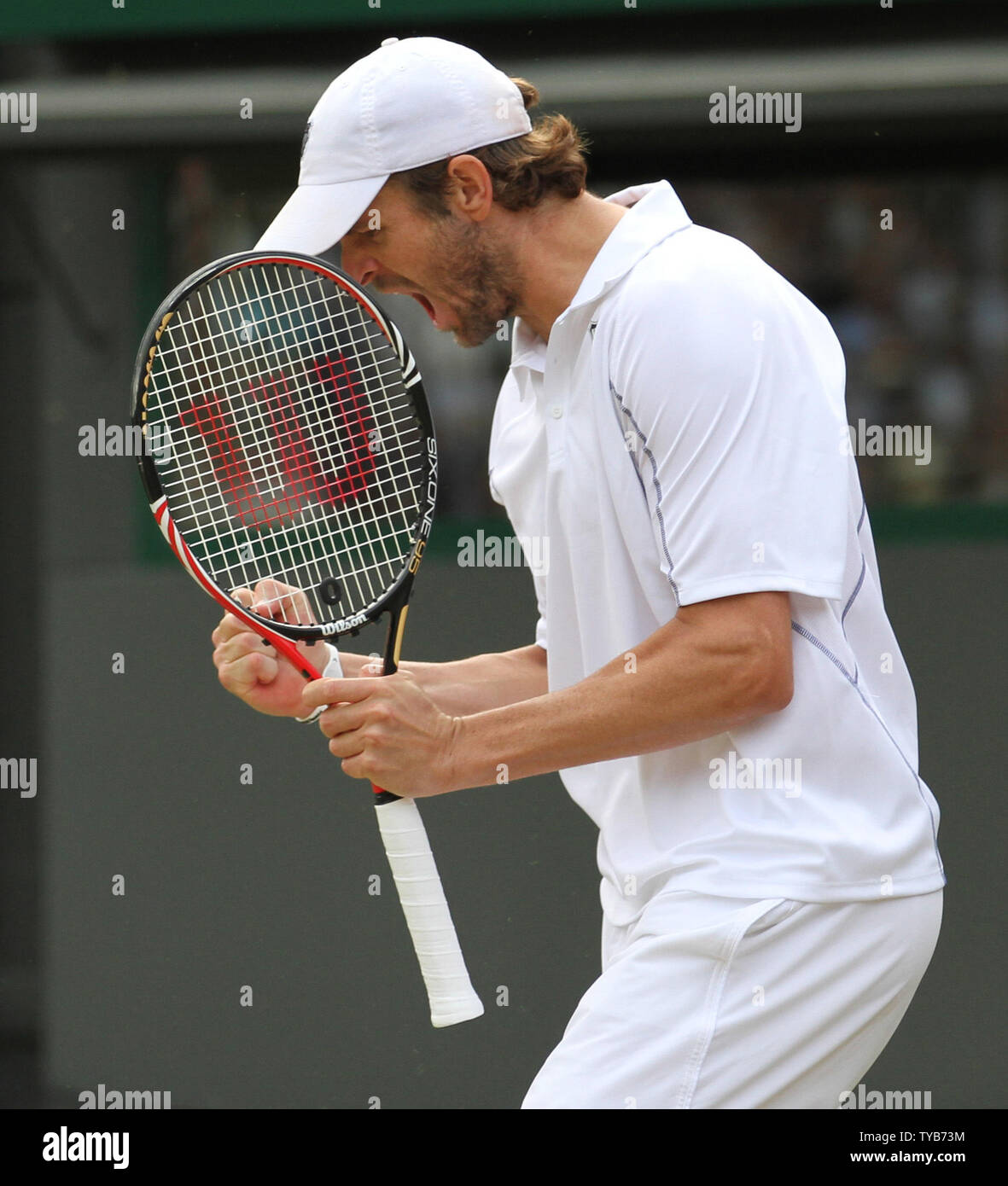 Usas mardy fish hi-res stock photography and images - Alamy